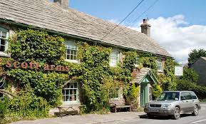 Plan Your Stay - Woodyhyde Courtyard Holiday Retreat, Corfe Castle, Dorset